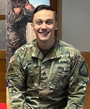 Simultaneous Membership Program | Army ROTC